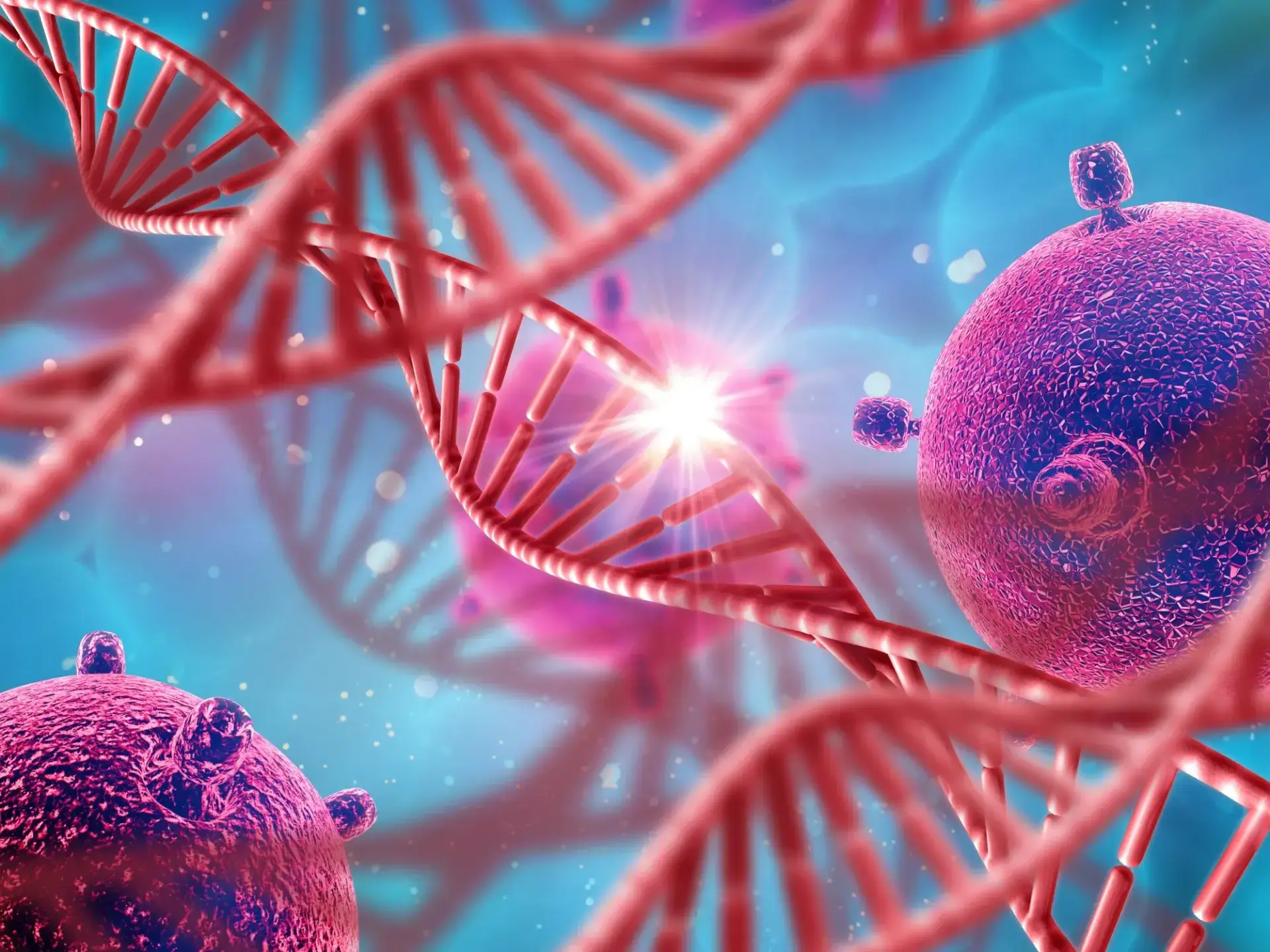 Stem Cell Therapy in Philippines Cost and Clinics - MyMediTour